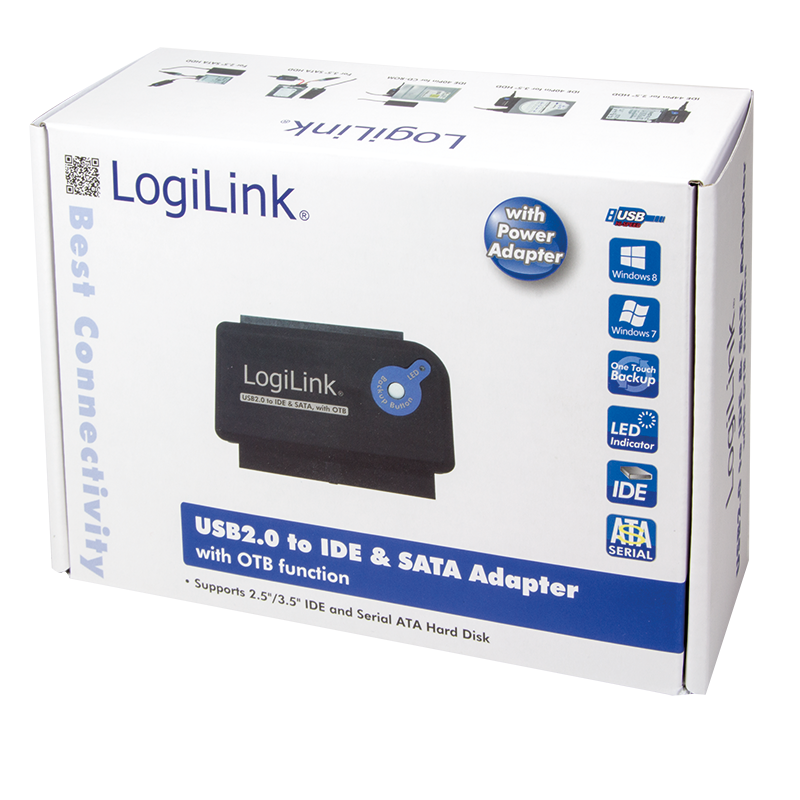 Free Customer Database Software For Mac - sharabattle Free Customer Database Software For Mac - sharabattle
